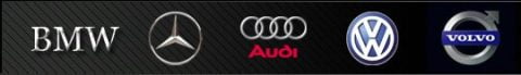 Auto Repair Shop - Auto Bodywork Repair - A-Z Tech Automotive