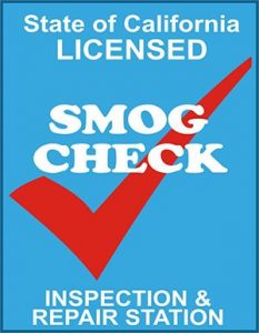 Smog Checks - A - Z Tech Automotive | Mission Viejo, CA